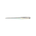 Great Lakes Finesse Drop Worm - Walmart.com