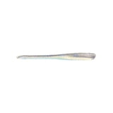 Great Lakes Finesse Drop Worm - Walmart.com