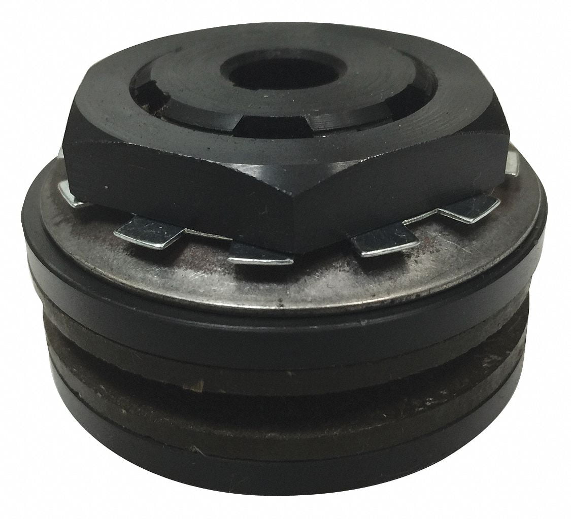 Great Lakes Industry Torque Limiter,3/4in Bore Dia. 250 x .750 ...