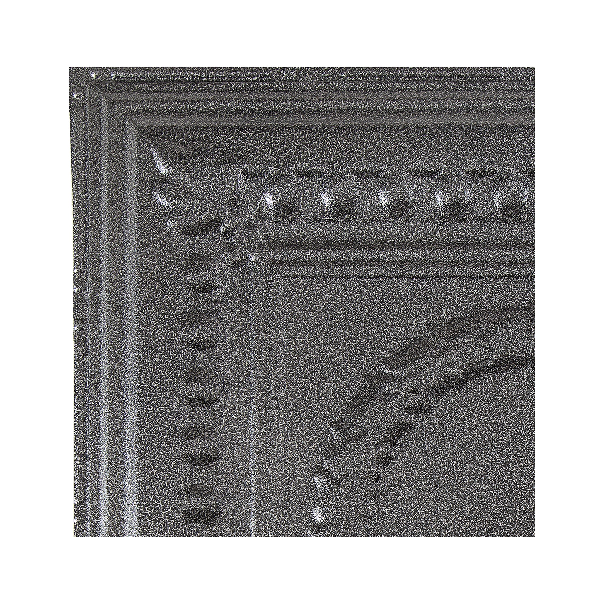 Great Lakes Tin 12in x 12in Cleveland Pewter Ceiling Tile Sample ...