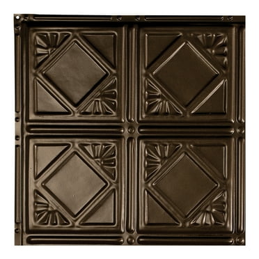 From Plain To Beautiful In Hours Tiptoe Satin Black Tin Plated Nail Up ...