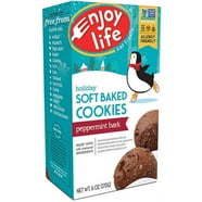 Alri Humapro Powder, Peach, 667 G - Walmart.com