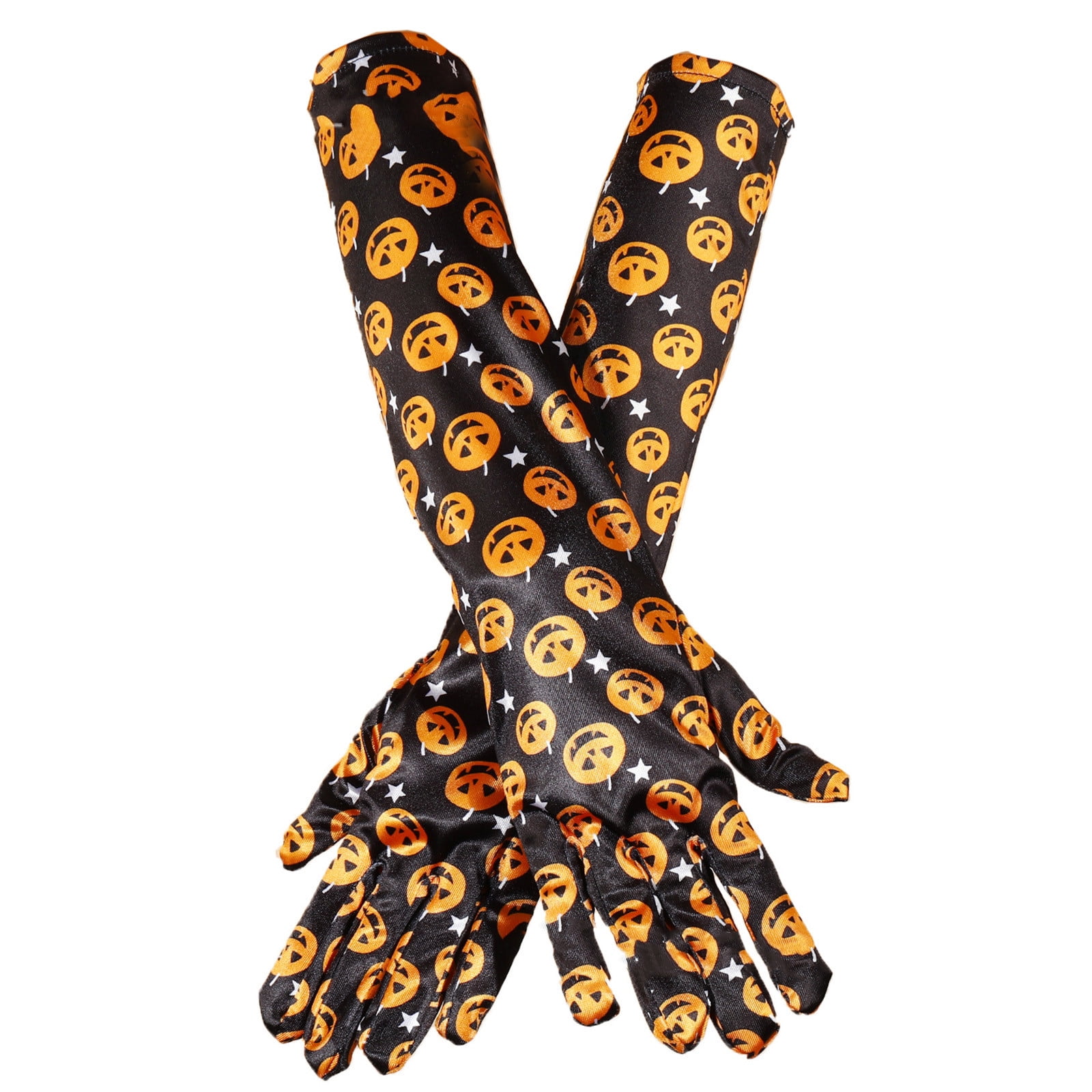 Great Lengths Gloves Gpnb48100-b 6mm Late Gloves Disposable Gloves Men Industrial Dish Gloves 14 ...