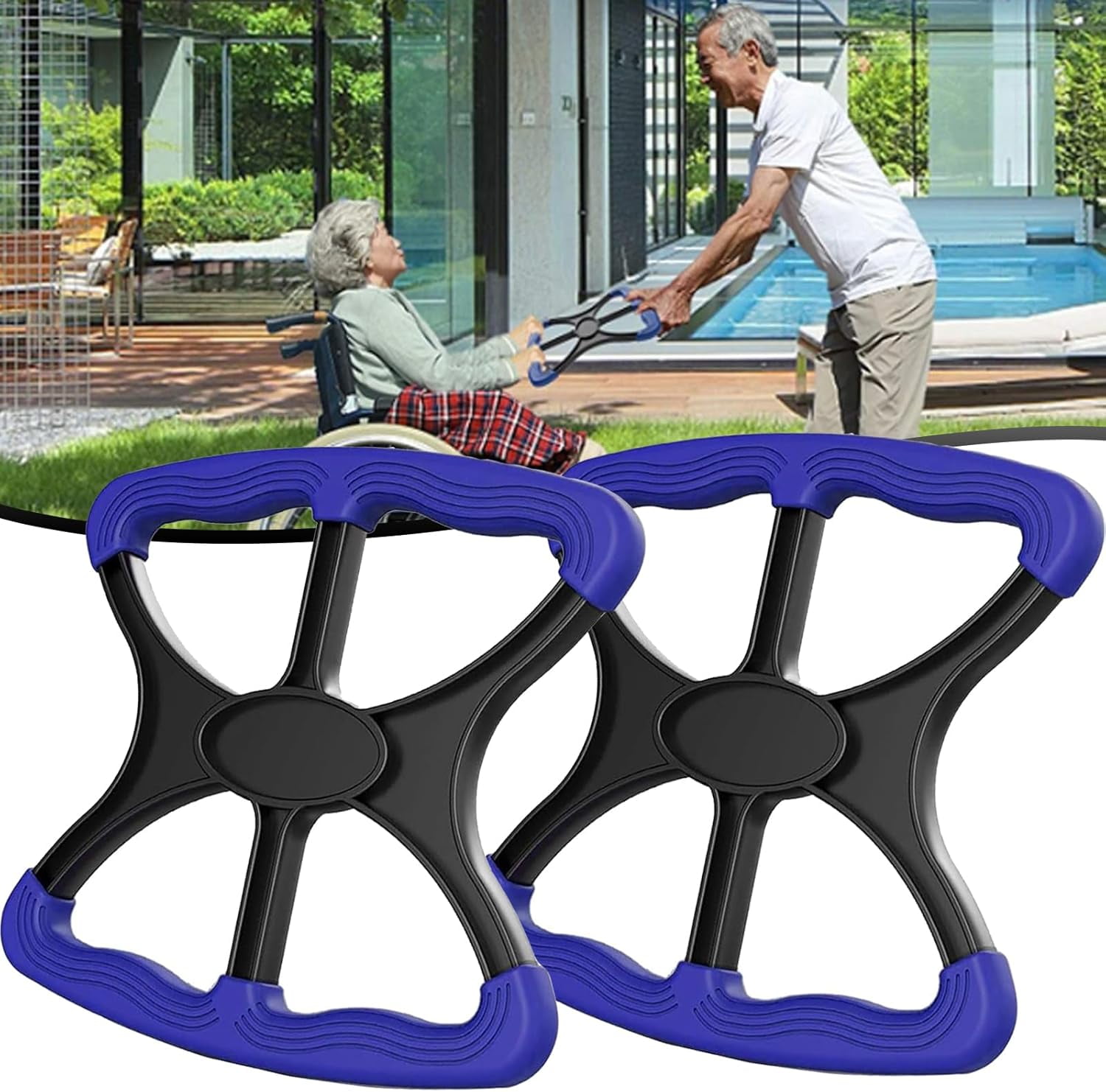 Great Lift Aid, Lift Aids to Help Seniors Stand Up, Standing Aid ...