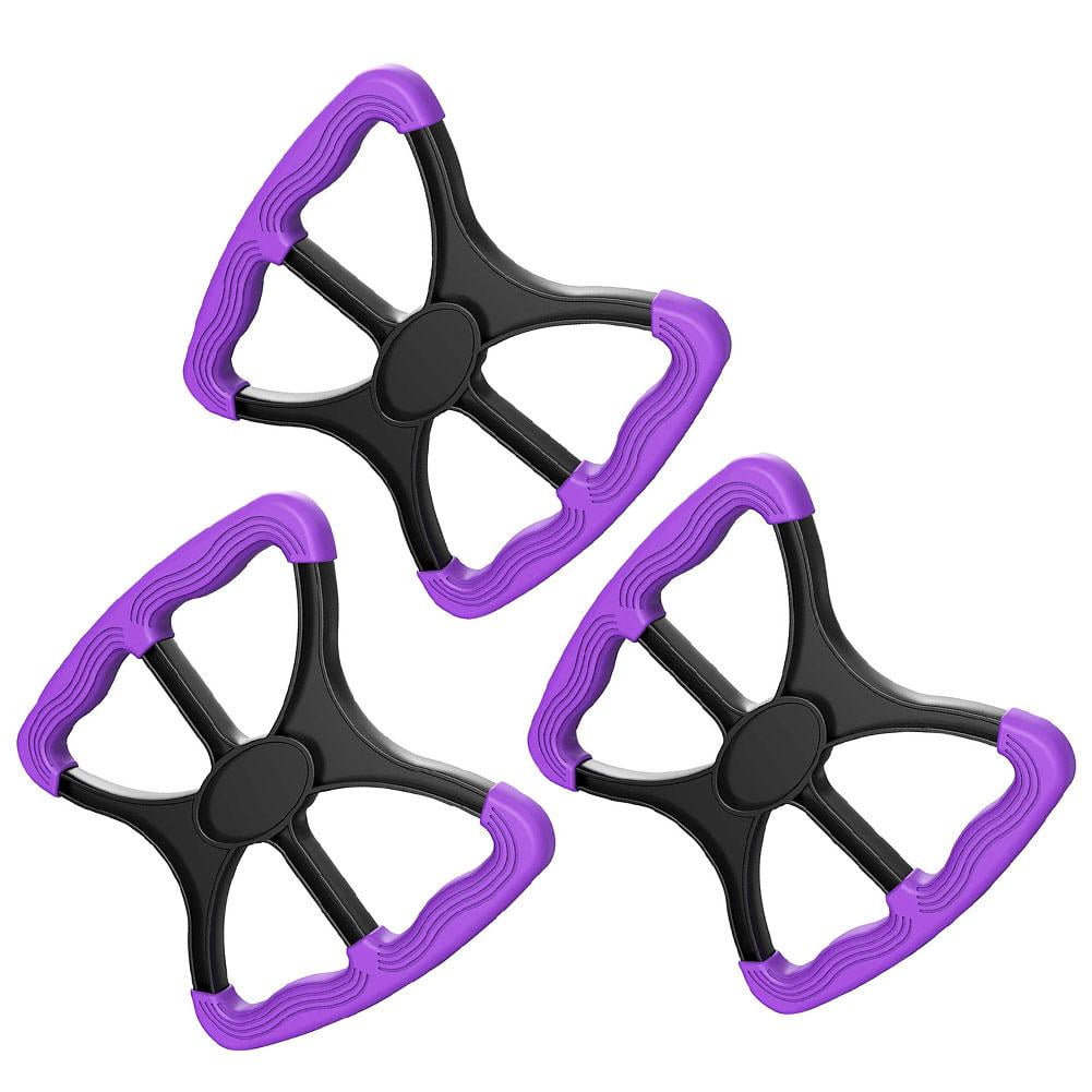 Great Lift Aid,Lift Aids to Help Seniors Stand Up,Portable Stand Assist ...