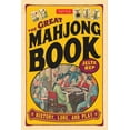 Great Mahjong Book: History, Lore, and Play, (Paperback) - Walmart.com