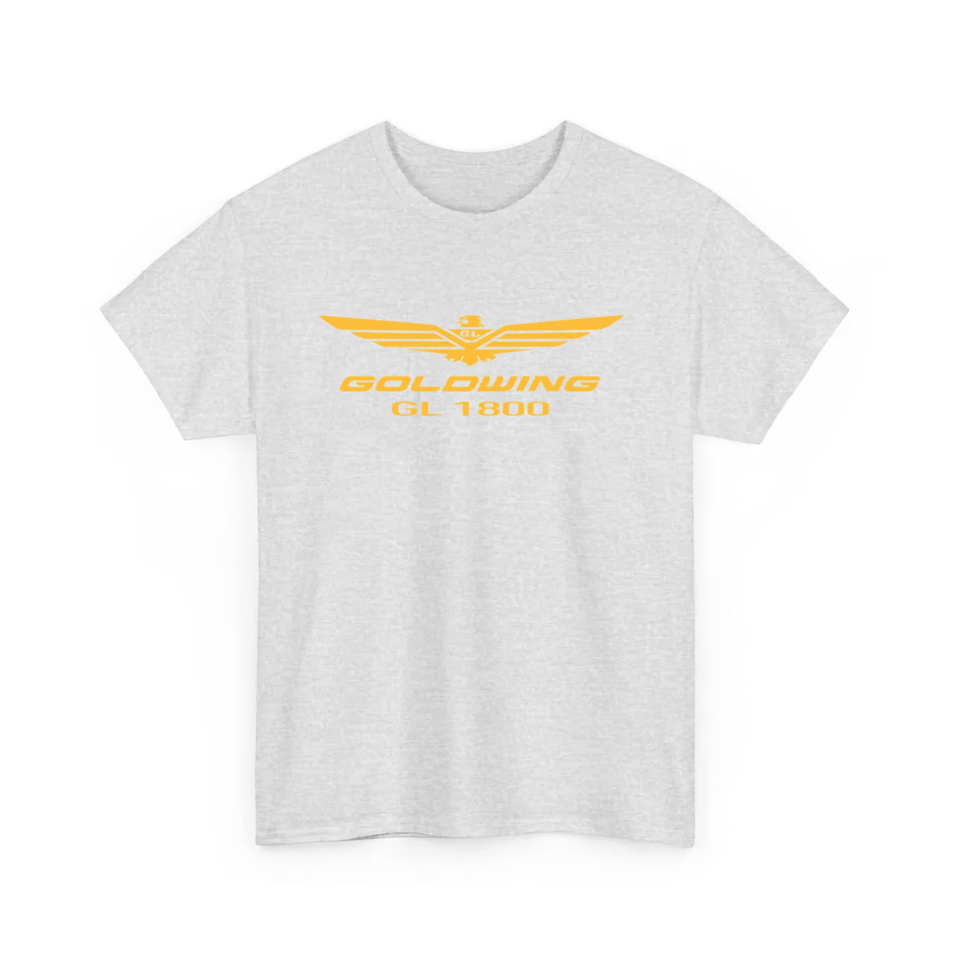 Great Motorcycle Enthusiast Shirt for Men Featuring Classic Design Made ...
