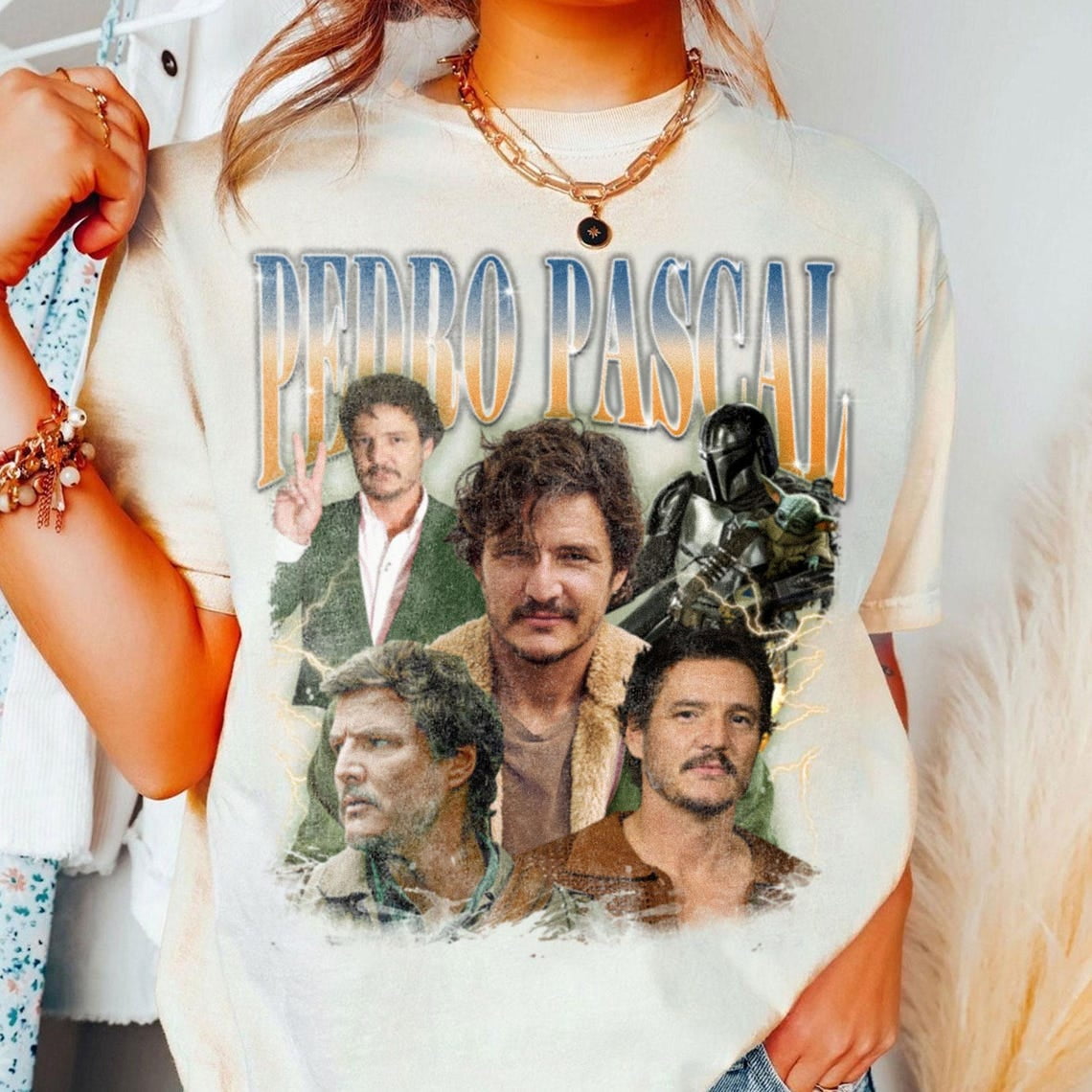 The Great Mouse Detective Basil Of Baker Street Comfort Colors T-shirt ...