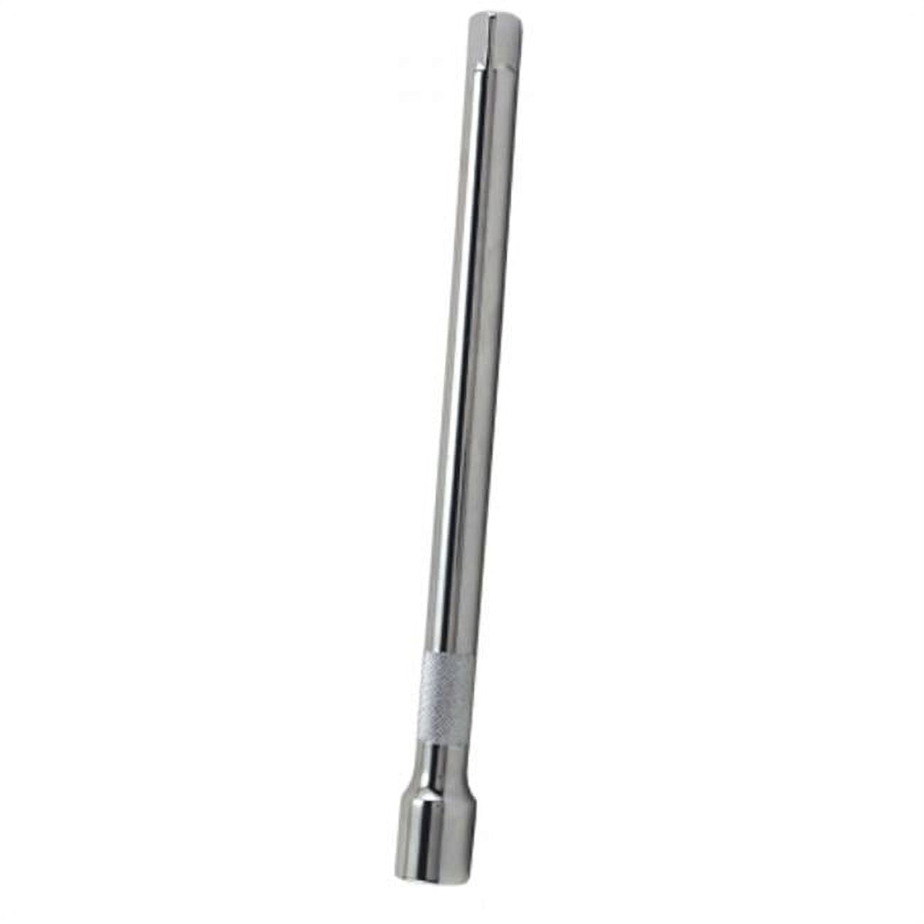 Great Neck 1 In. L X 1/2 In. Drive S Sae Standard Extension Bar ...