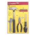 Great Neck 15 pc. Multi-Bit Screwdriver Set - Walmart.com