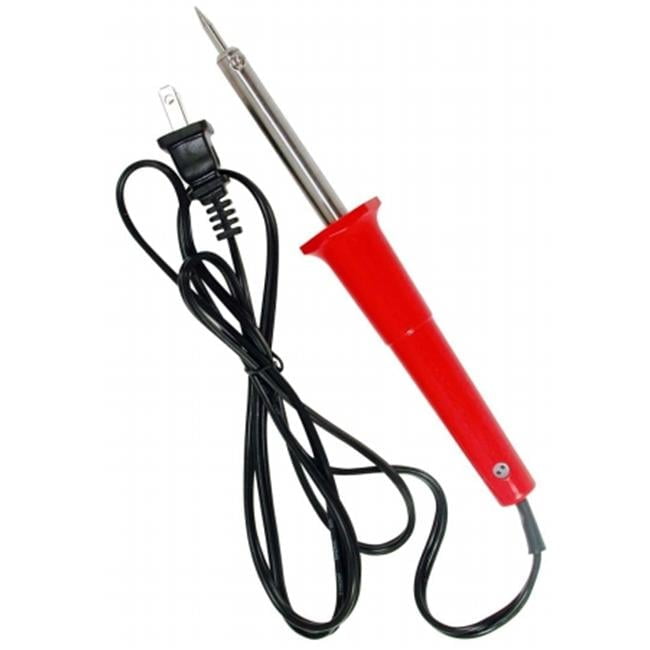 Great Neck 17612 Saw Soldering Iron - Walmart.com