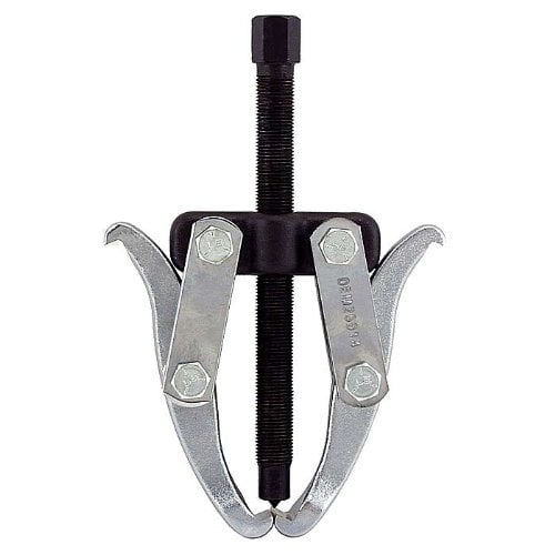OEMTools 2 Jaw 5 Ton Puller - Walmart.com