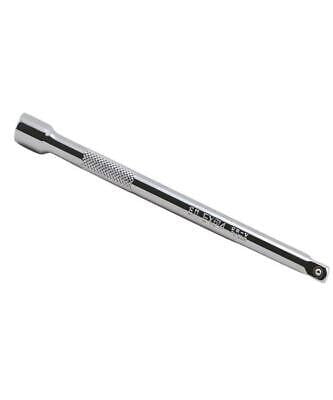 GreatNeck 1/4 Drive 6 Inch Extension Bar - Walmart.com
