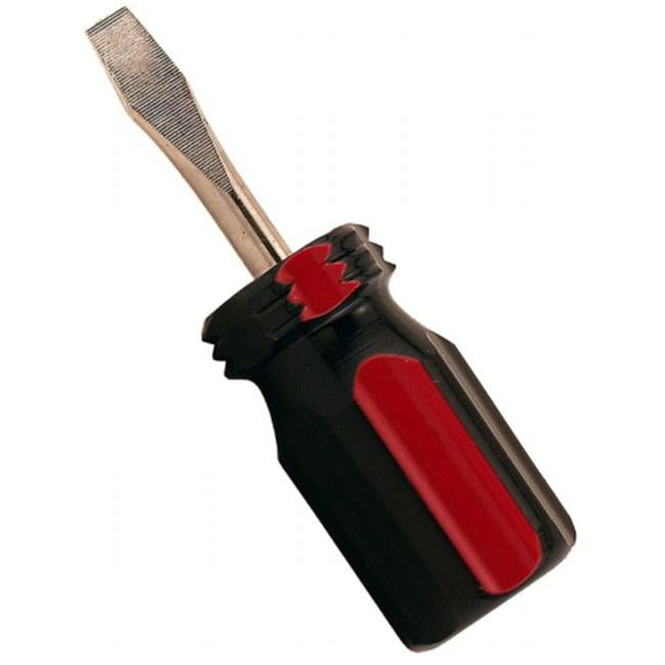 Great Neck A-Series #2 X 1-1/2 in. L Phillips Screwdriver 1 pc ...