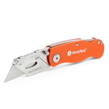 Mini Utility Knife
