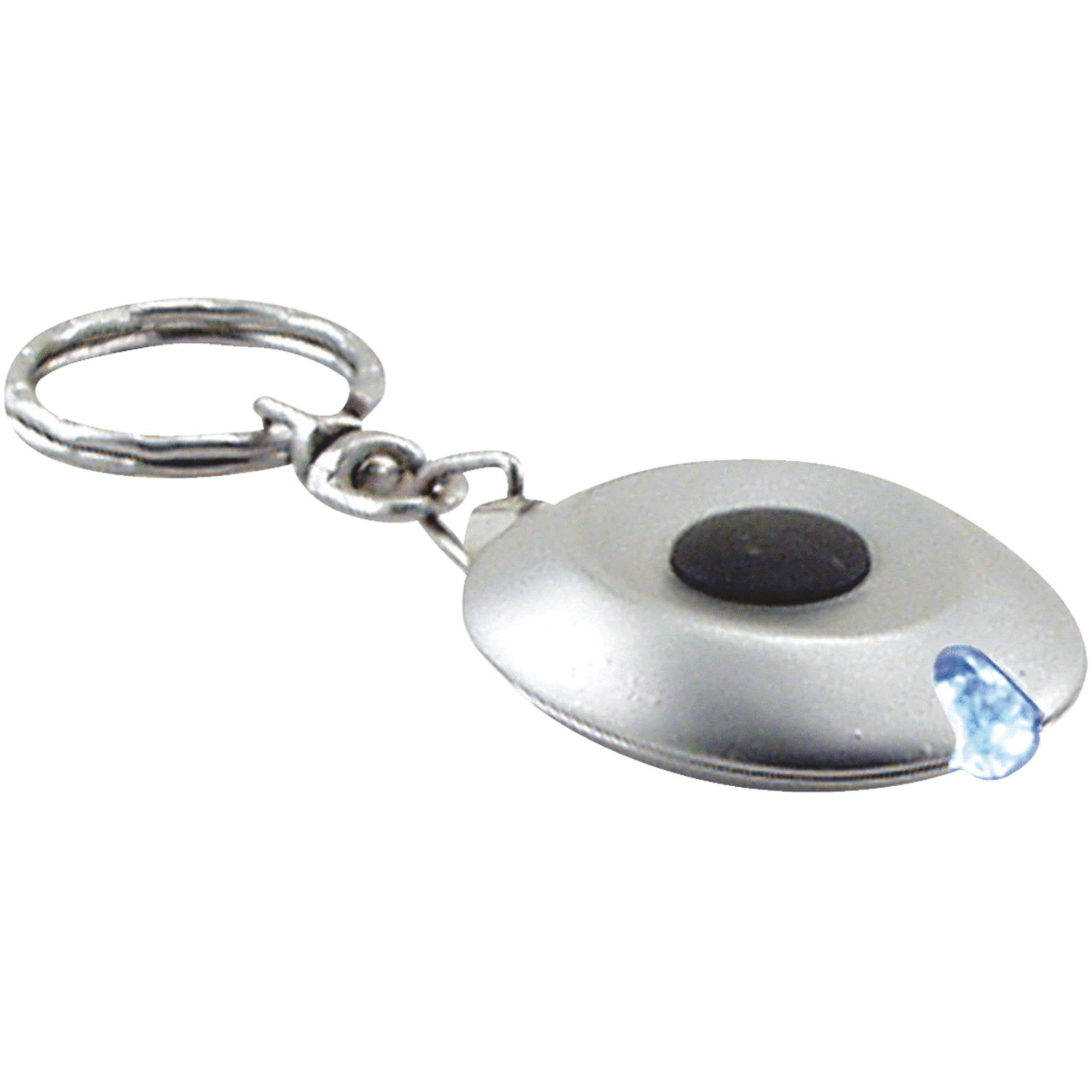 Great Neck LED Flying Saucer Light - Walmart.com