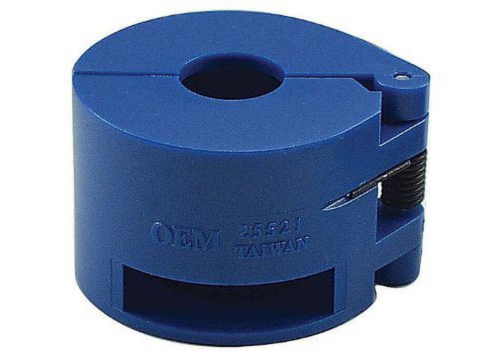 Great Neck OEM 25521 1/2-Inch Air Conditioning Spring Lock Tool ...