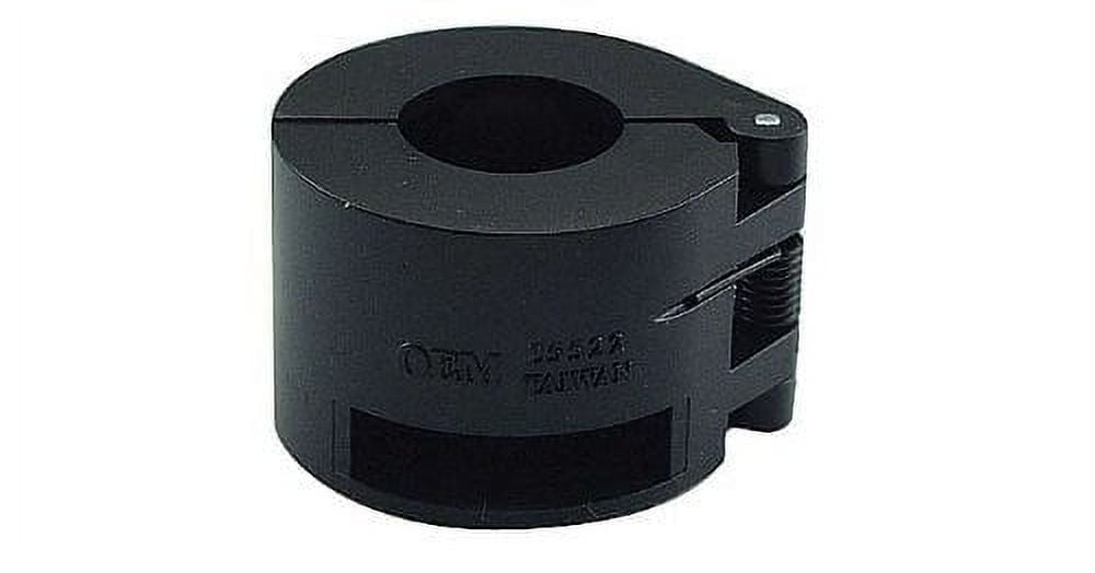 Great Neck OEM 25522 5/8-Inch Air Conditioning Spring Lock Tool ...