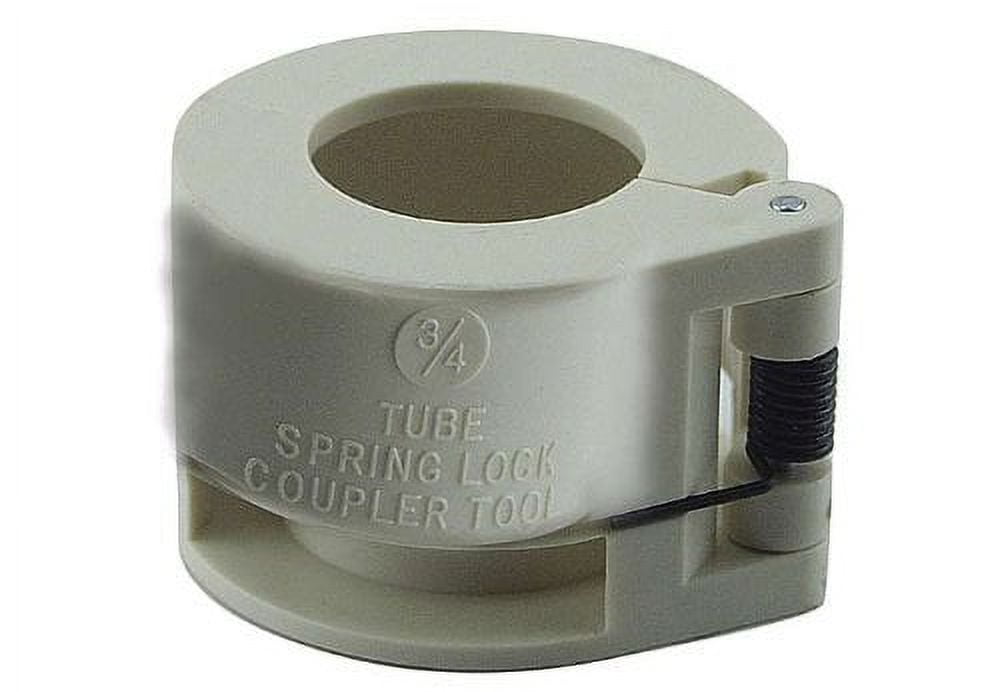 Great Neck OEM 25523 3/4-Inch Air Conditioning Spring Lock Tool ...