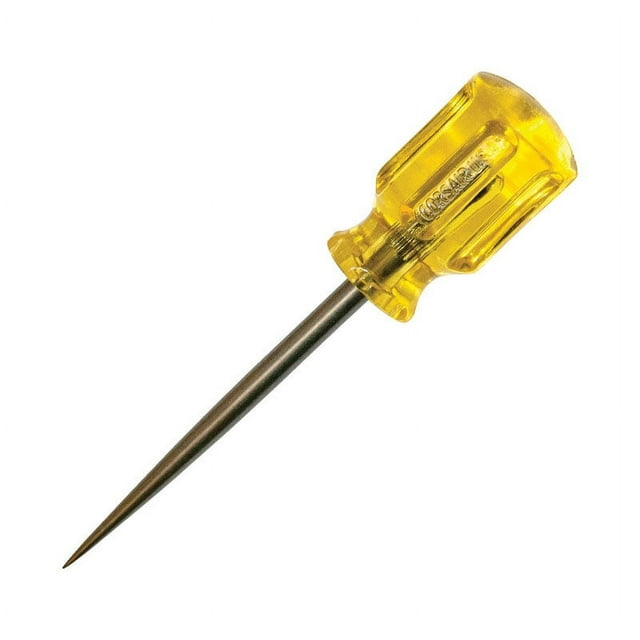 SCRATCH AWL 3" (Pack of 1) - Walmart.com