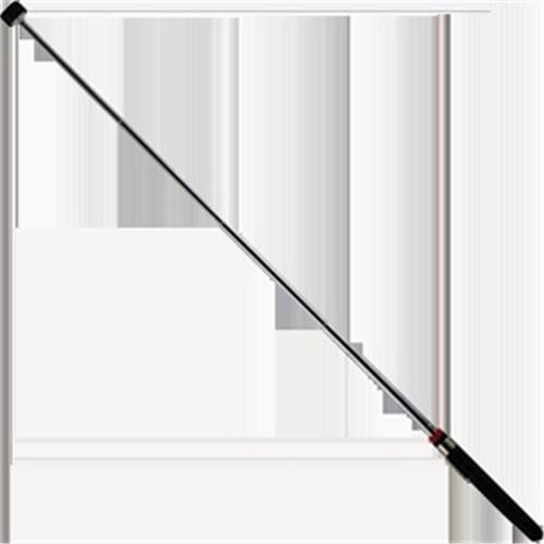 Great Neck Saw 25932 8 lbs. Magnetic Pickup Tool - Walmart.com