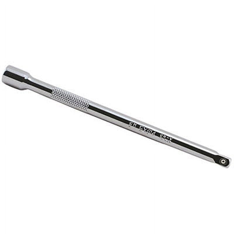 1/4 Drive Extension Bar 6 Inch - Walmart.com