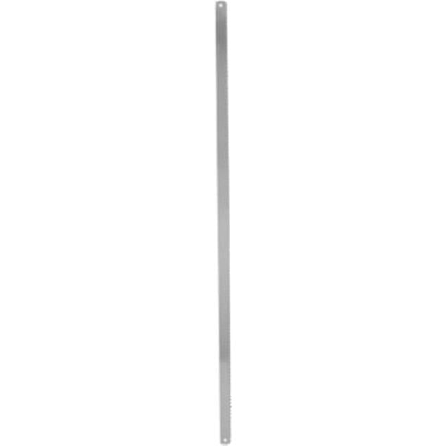 Great Neck Saw BUB22 22 in. Butchers Saw Blade - Walmart.com