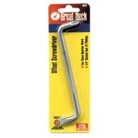 Great Neck Saw OS2C Offset Screwdriver - Walmart.com