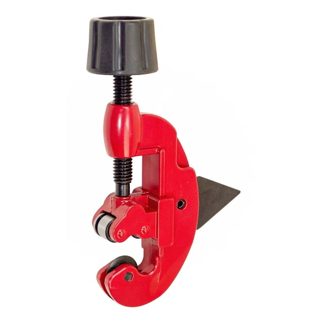 Great Neck Saw TC7C Tubing Cutter - Walmart.com