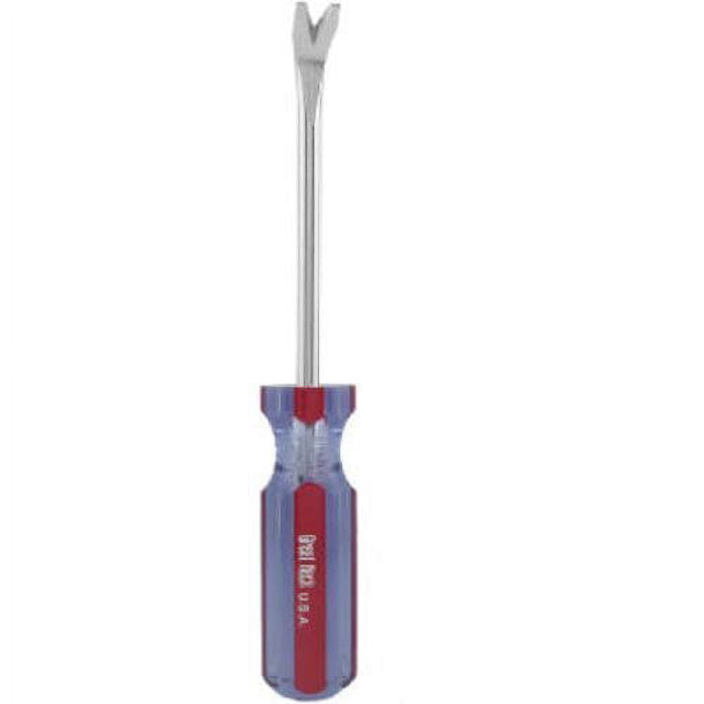 Great Neck TL4C Tack Lifter - Walmart.com
