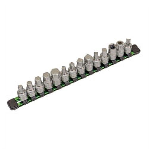 OEMTools Drain Plug Socket Set - Walmart.com