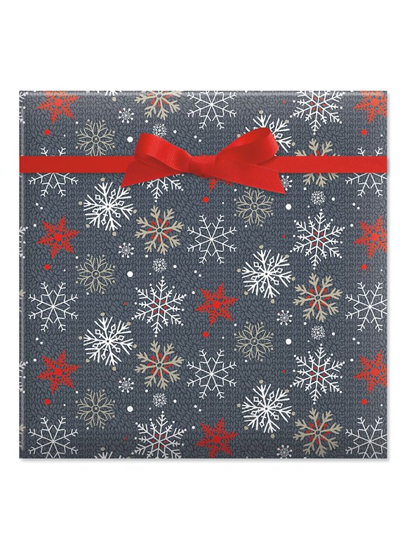 Wrapping Paper in Gift Wrap Supplies - Walmart.com