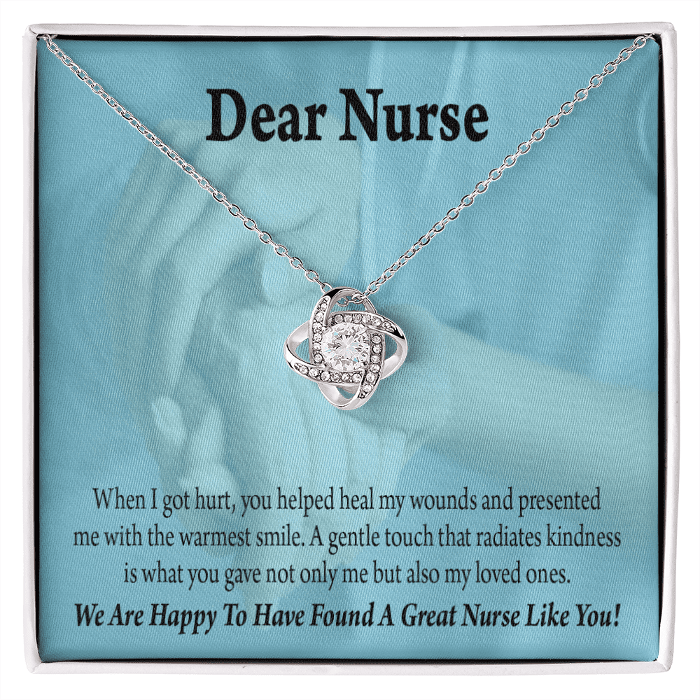 Great Nurse Like You Healthcare Medical Worker Nurse Appreciation ...