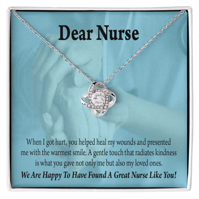 Great Nurse Like You Healthcare Medical Worker Nurse Appreciation ...