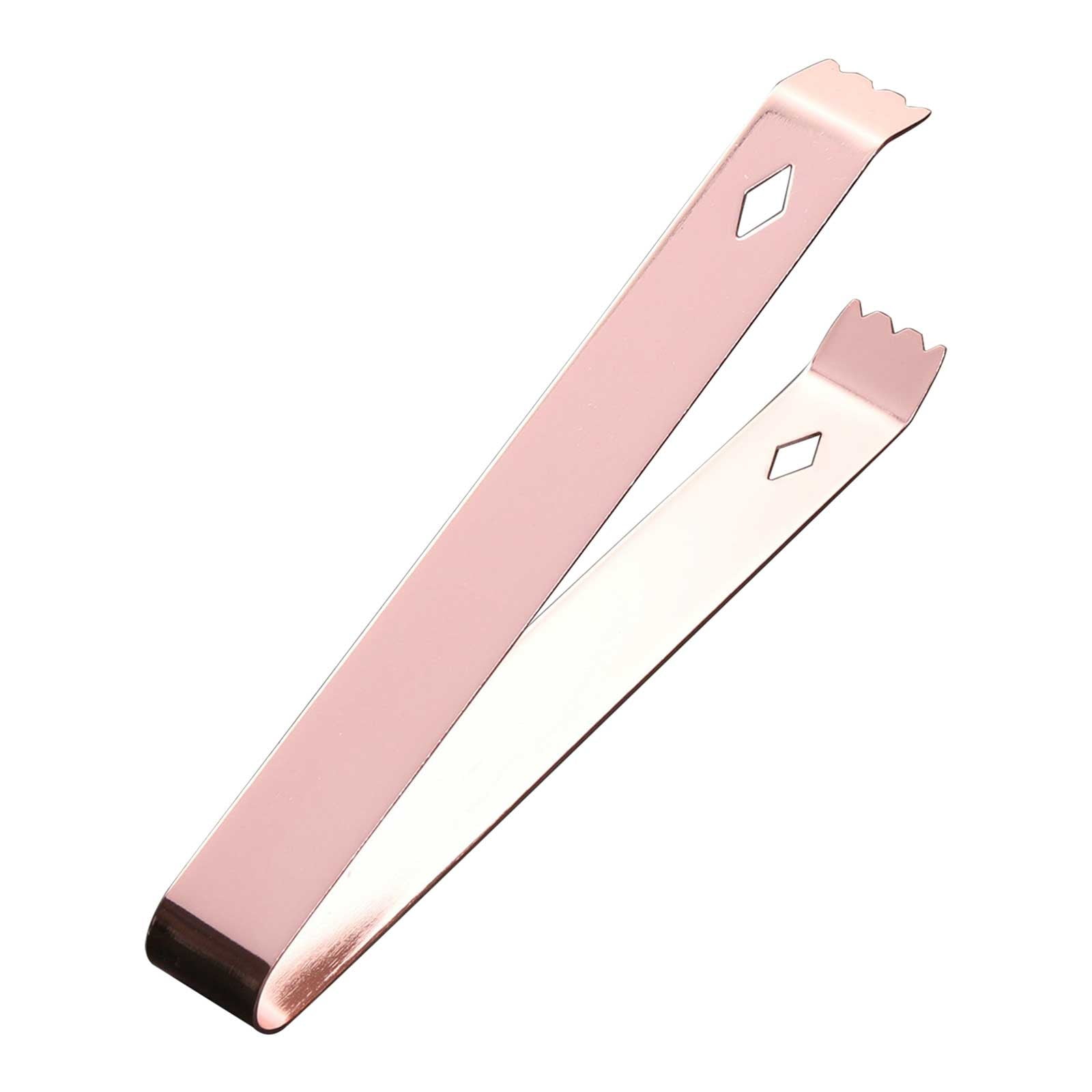 Great Offers, Eggs Chalaza Removal Tool, Broken Eggshells Removal Tong ...