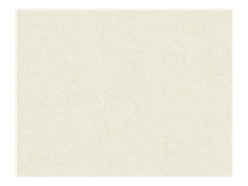 Great Papers Faux-Parchment Certificate - Ivory - 11 in x 8.5 in 50 ...