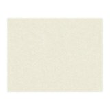 Great Papers Faux-Parchment Certificate - Ivory - 11 in x 8.5 in 50 ...