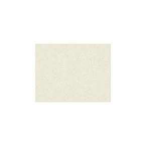 Parchment Paper Printing