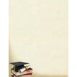 Great Papers! Graduation Letterhead Grad Corner 80/Pack (2015117 ...