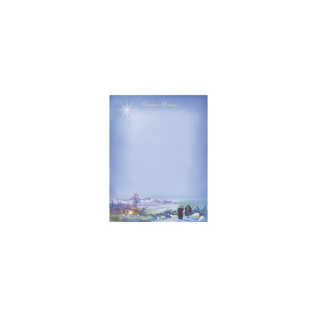 Great Papers! | Ream paper for corporate use - Walmart Business Supplies