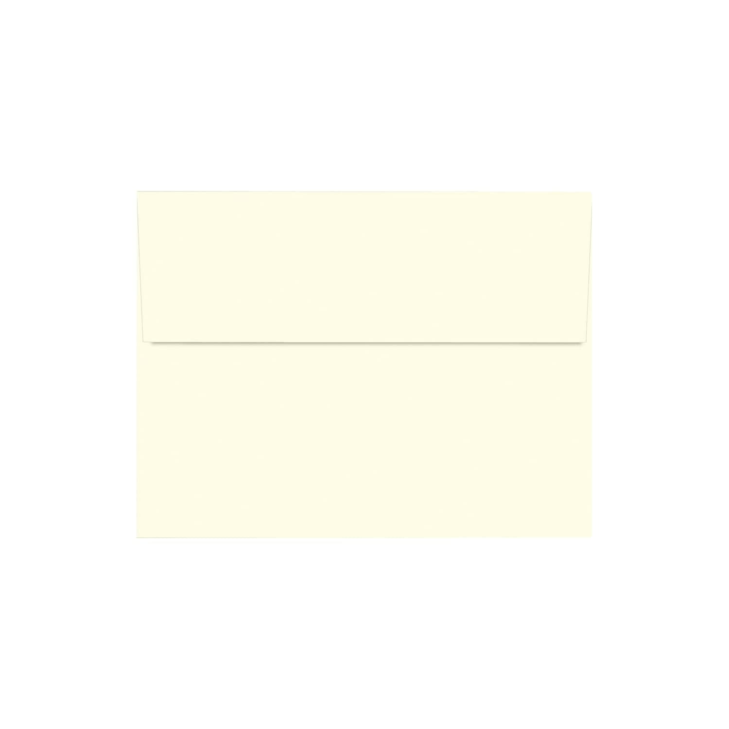 Great Papers Holiday Envelopes Ivory 40/Count 2013205 - Walmart.com