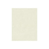 Great Papers! Parchment Paper Everyday Letterhead Ivory 100/Pack ...