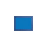 Great Papers! Royal Blue Certificate Backer, 5 count - Walmart.com