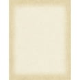 Great Papers Umbria Letterhead 80/Pack 2013197 - Walmart.com