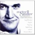Great Performances: Encore Collection - Music CD - - 1998-11-03 ...