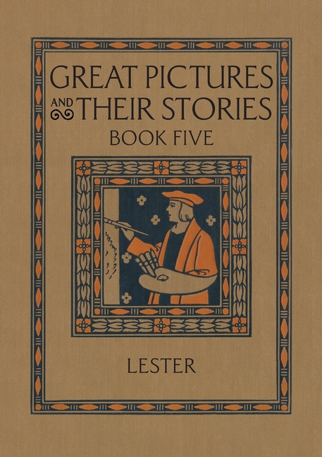 Great Pictures and Their Stories Great Pictures and Their Stories Book ...