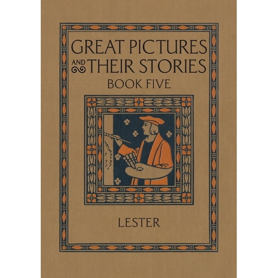 Great Pictures and Their Stories Great Pictures and Their Stories Book ...