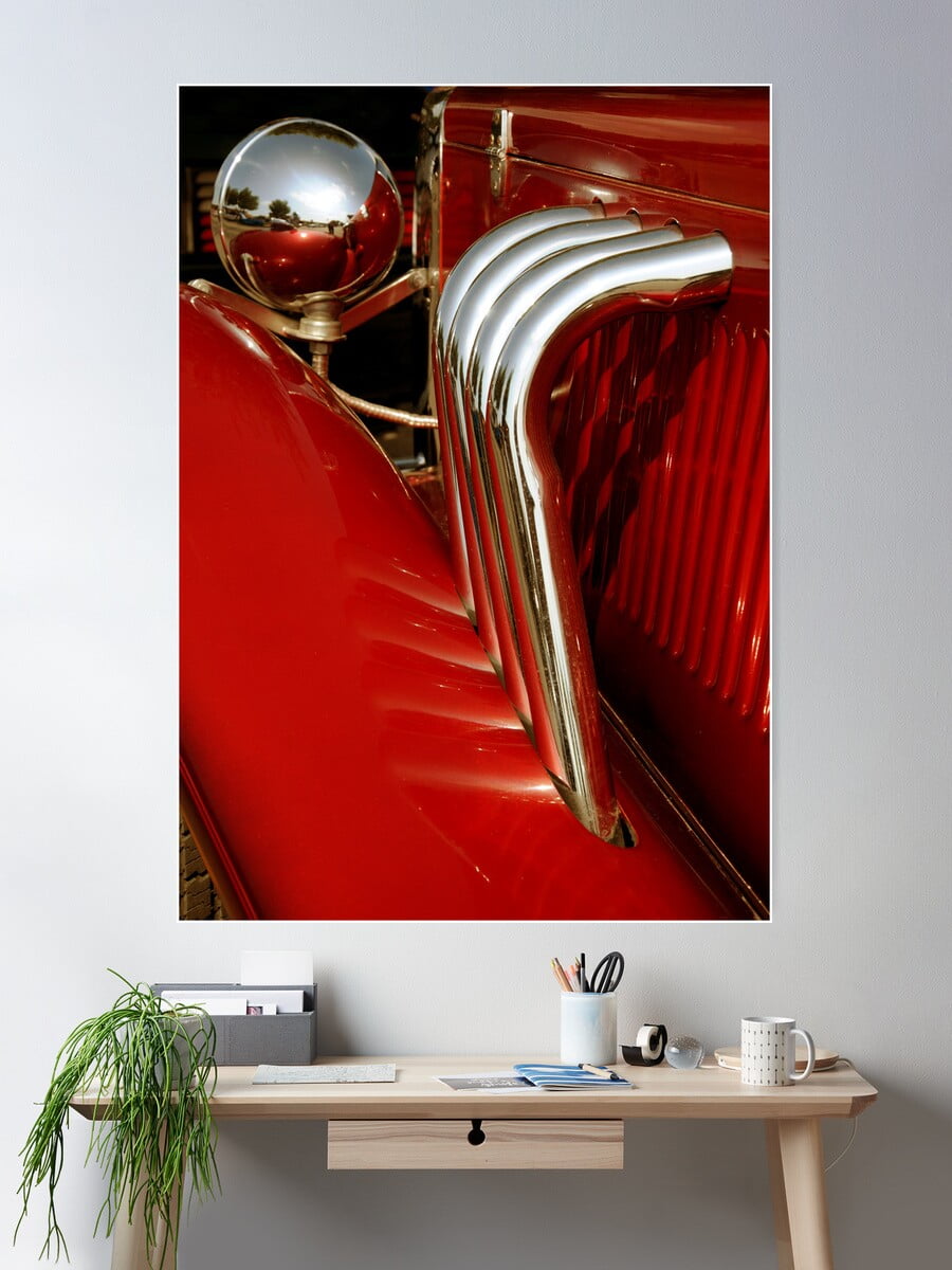 Great Pipes Poster Wall Art, Modern Wall Decor For Living Room Bedroom ...