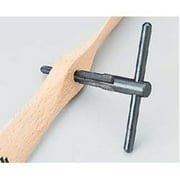 4-Step Standard Prop Shaft Reamer - Walmart.com