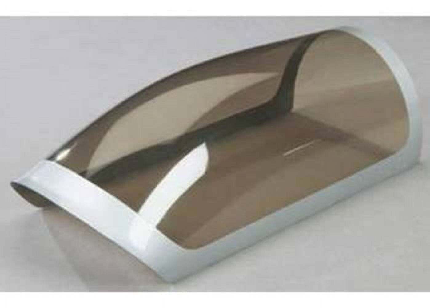 Great Planes Canopy Escapade .61 ARF GPMA4139 - Walmart.com